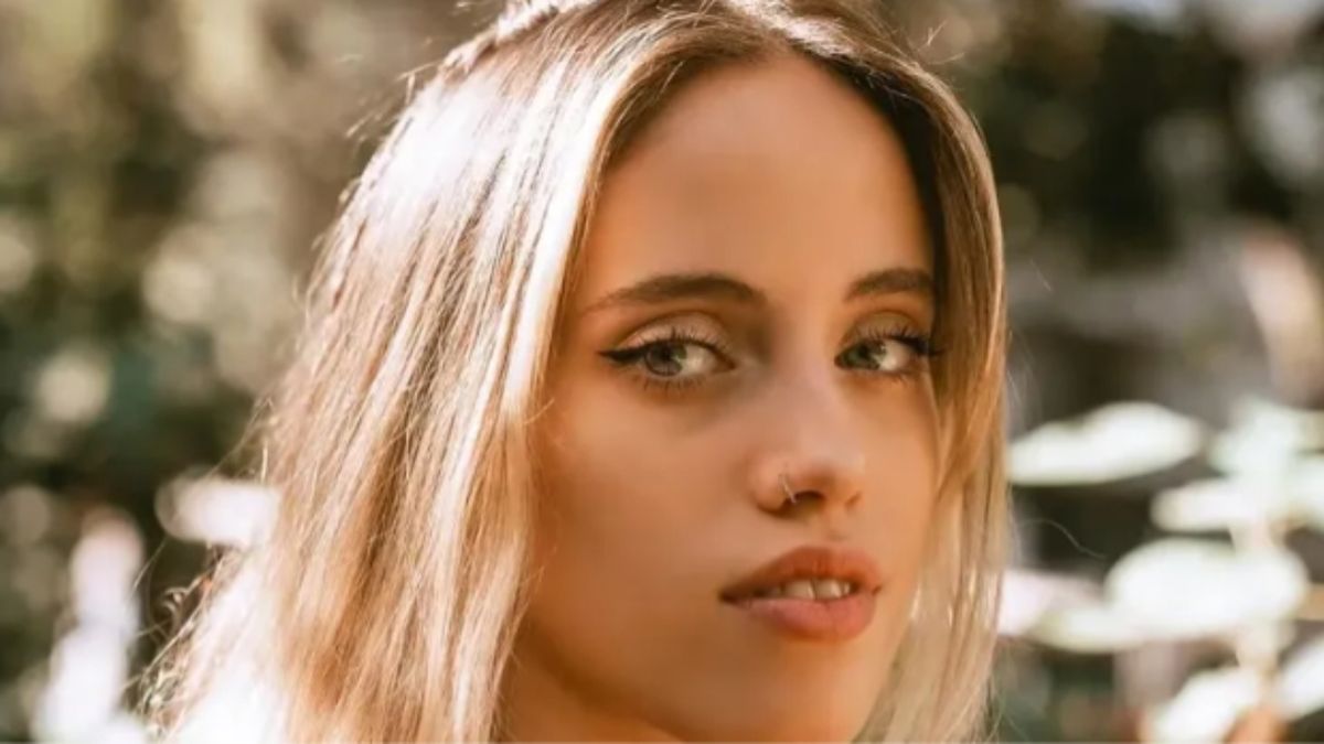 La pregunta más fea que Santiago del Moro le hizo a una participante de ...