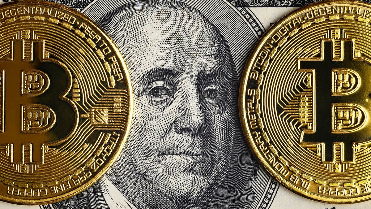 La estrategia para realizar compras en el exterior a un dólar más barato