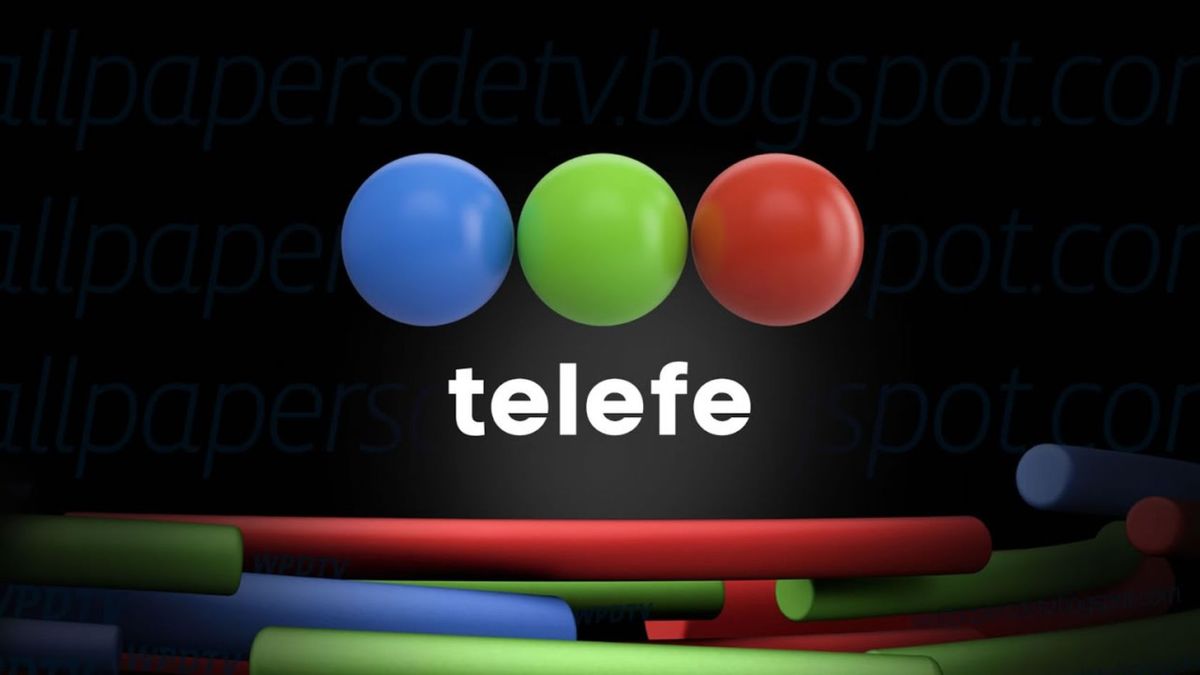 Qué cambios realizará Telefe en su programación