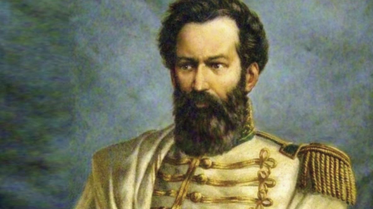 Quién fue Martín Miguel de Güemes y por qué se lo conmemora hoy
