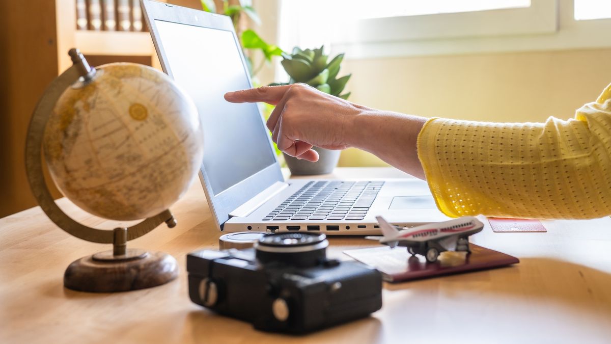 El nuevo lujo en los viajes: qué es el travel designer y por qué se ...
