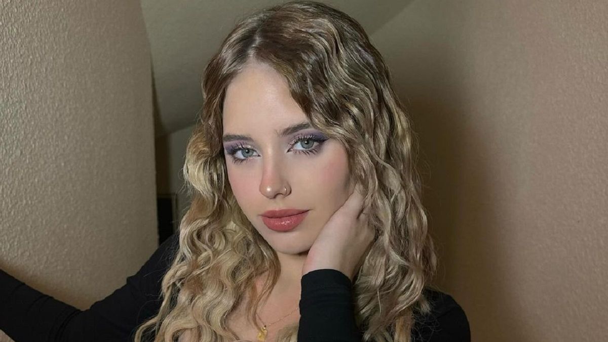 Coti Romero confirmó que estuvo con otro participante de Gran Hermano