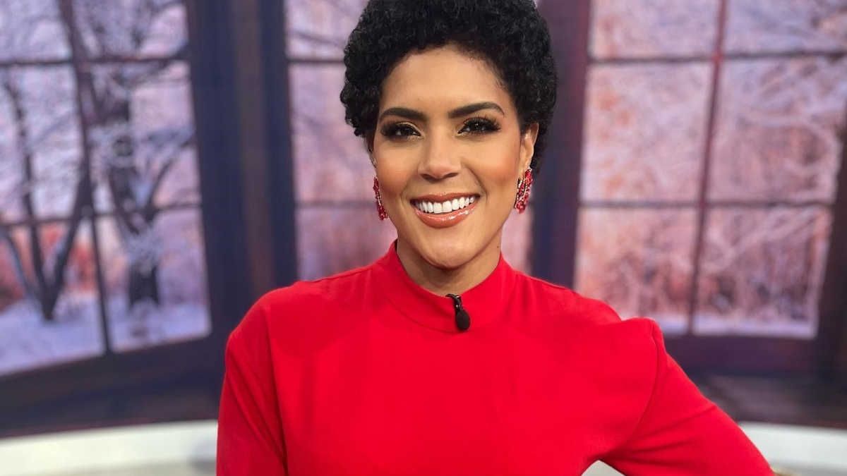 El revelador comentario de Francisca sobre un famoso cantante: “está ...