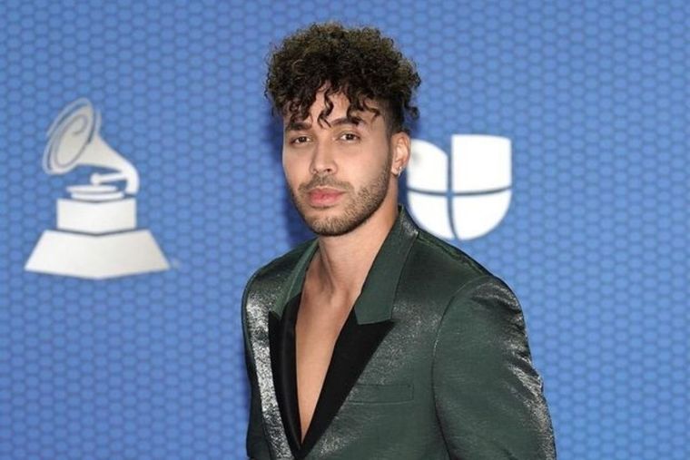 Increíble: Prince Royce rompe un récord Guinness y lo celebra con sus fans