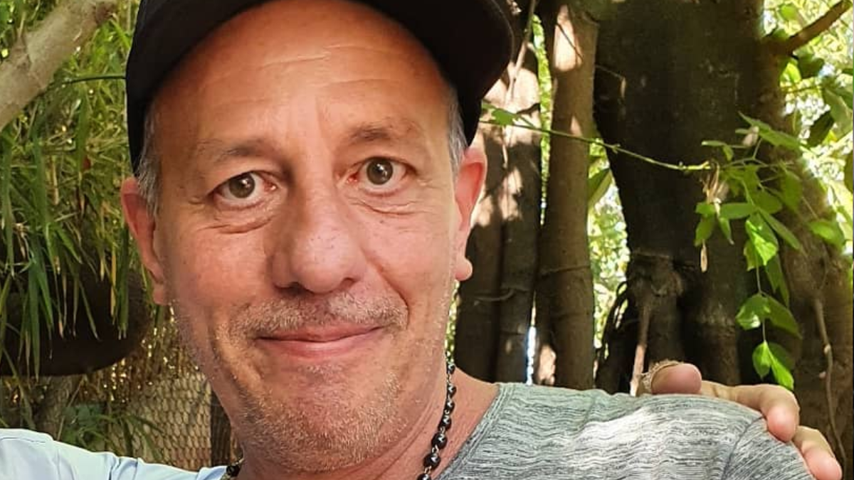 El sorprendente grado de estudios del humorista Yayo