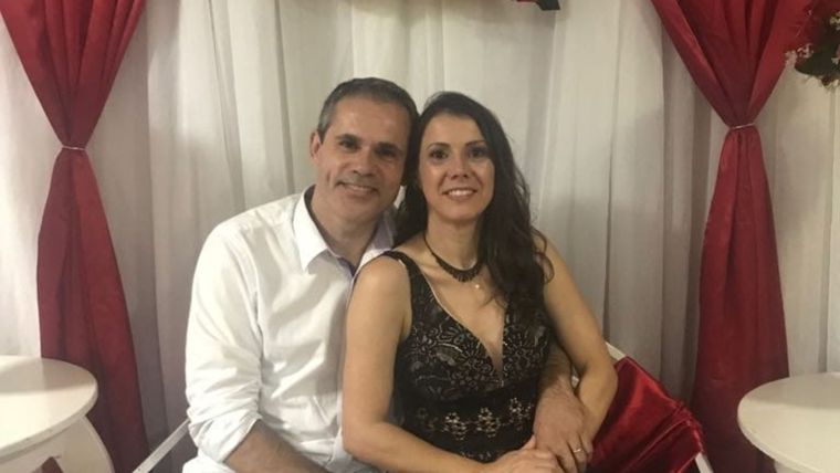 Se supo quiénes eran las 8 víctimas que murieron en la tragedia del globo aerostático en Brasil