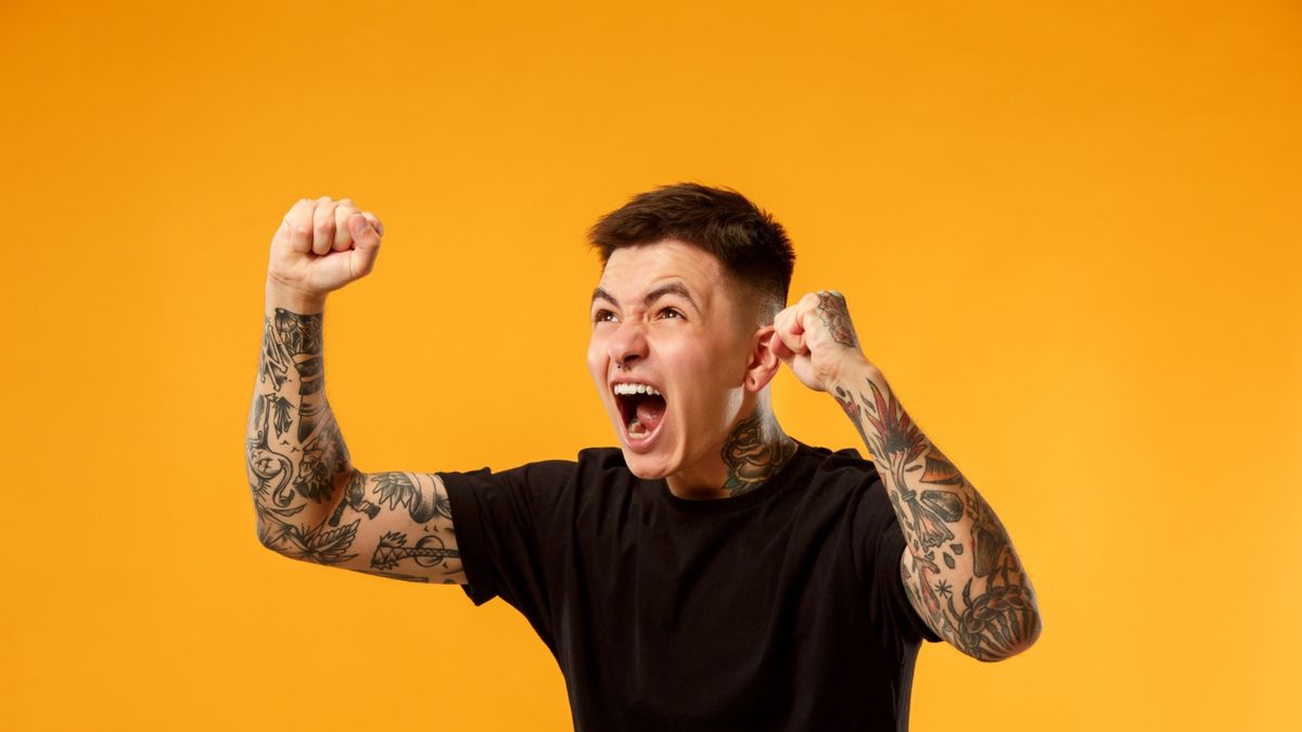 Estos son los signos del zodiaco que siempre tienen éxito, según la ...