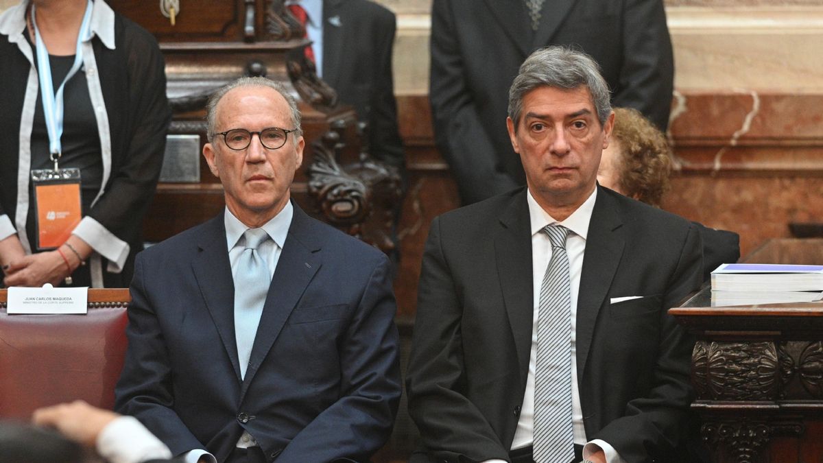 La visión de varios juristas sobre la suspensión de elecciones que ...