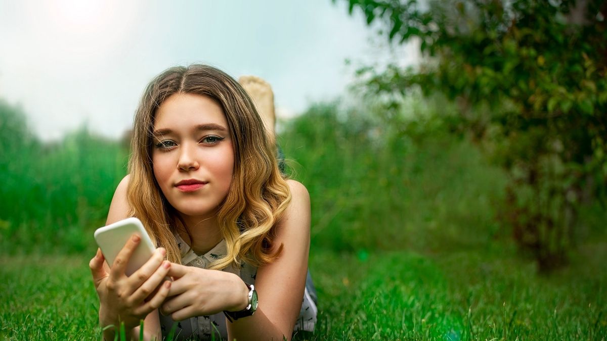 Horóscopo: los signos zodiacales que se obsesionan con sus ex