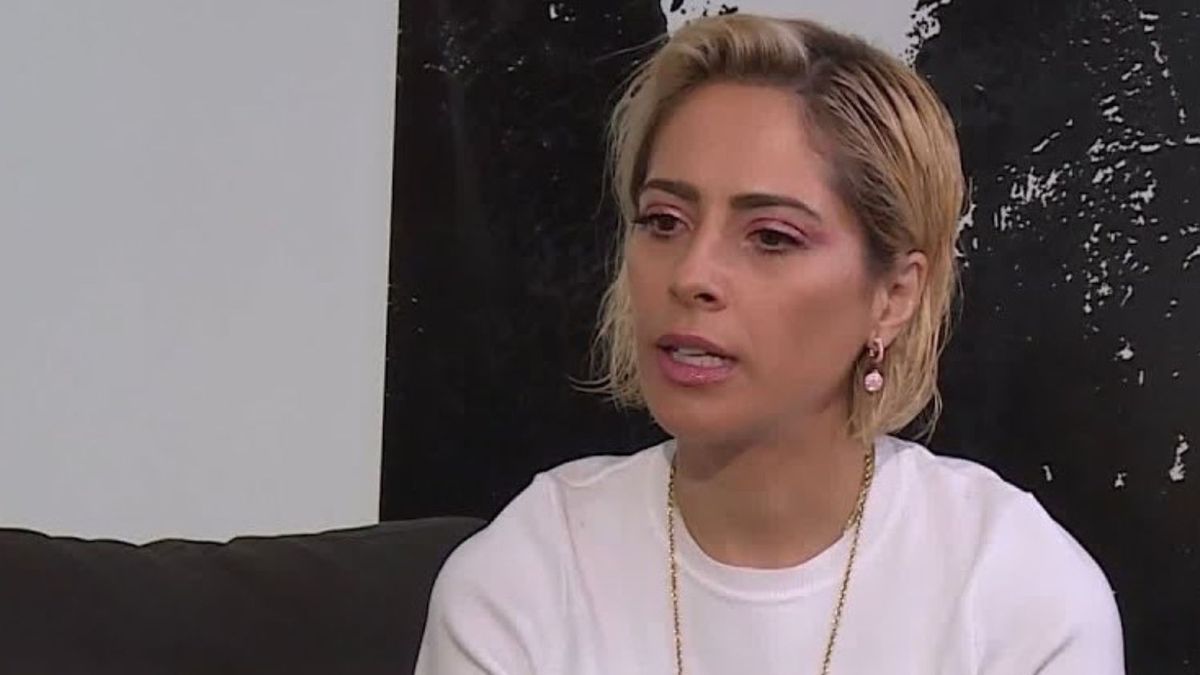 La fuerte respuesta de Victoria Vanucci tras la carta de Juan Garfunkel ...