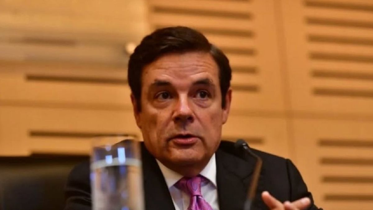 Misiones: Carlos Rovira obtuvo un triunfo agridulce y preocupación