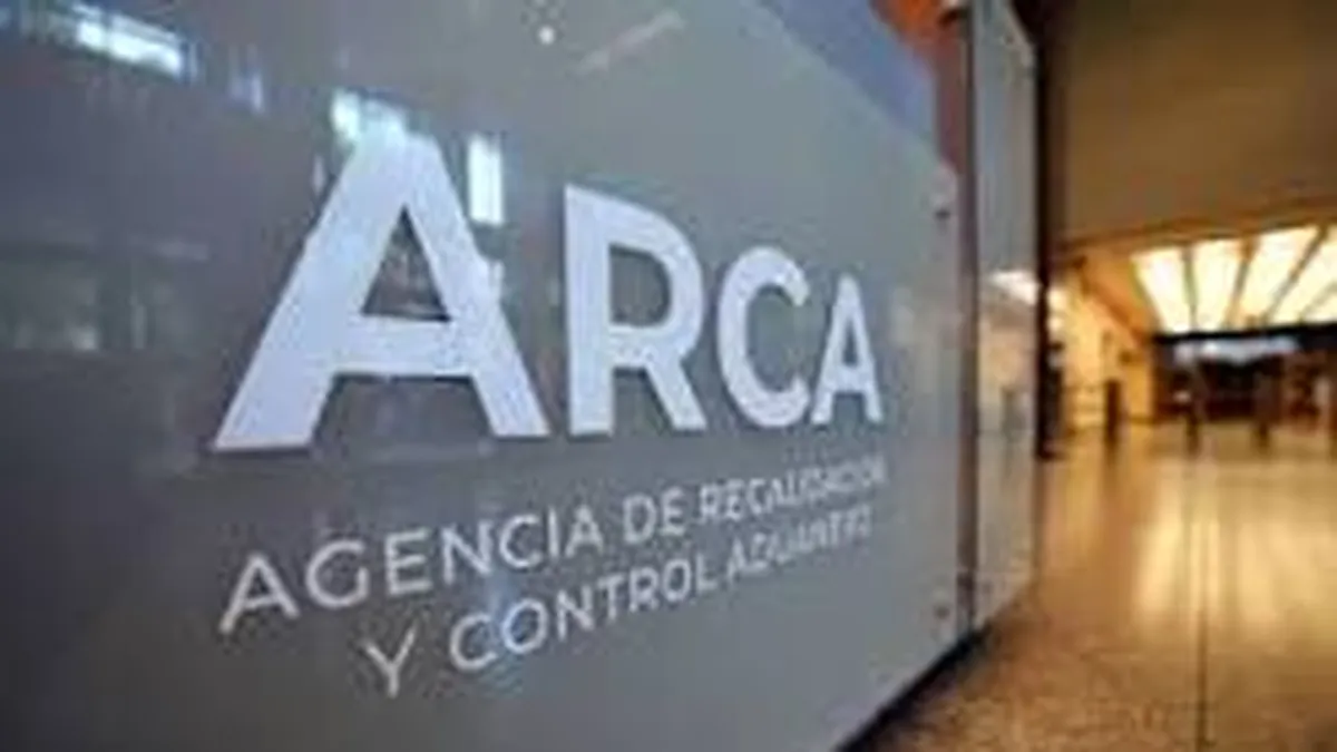 Cómo hacer que ARCA te devuelva dinero por ser monotributista y cuánto ...