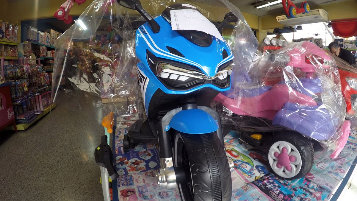 Bokep sotwe usa private intimate joyful spot featuring