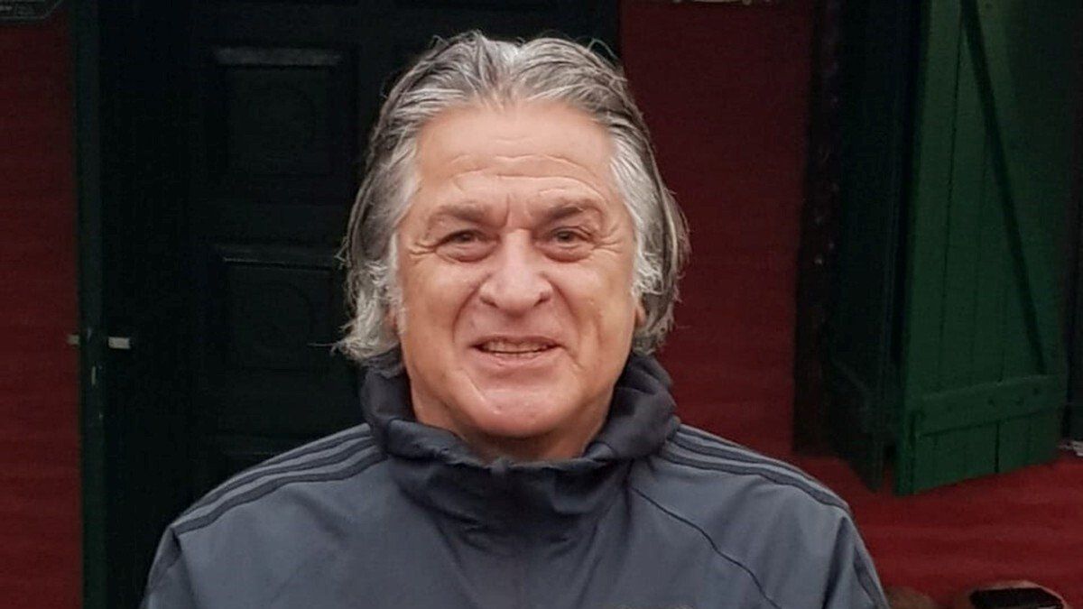 La increíble revelación de Fillol, en su cumple 70, sobre el Mundial 78