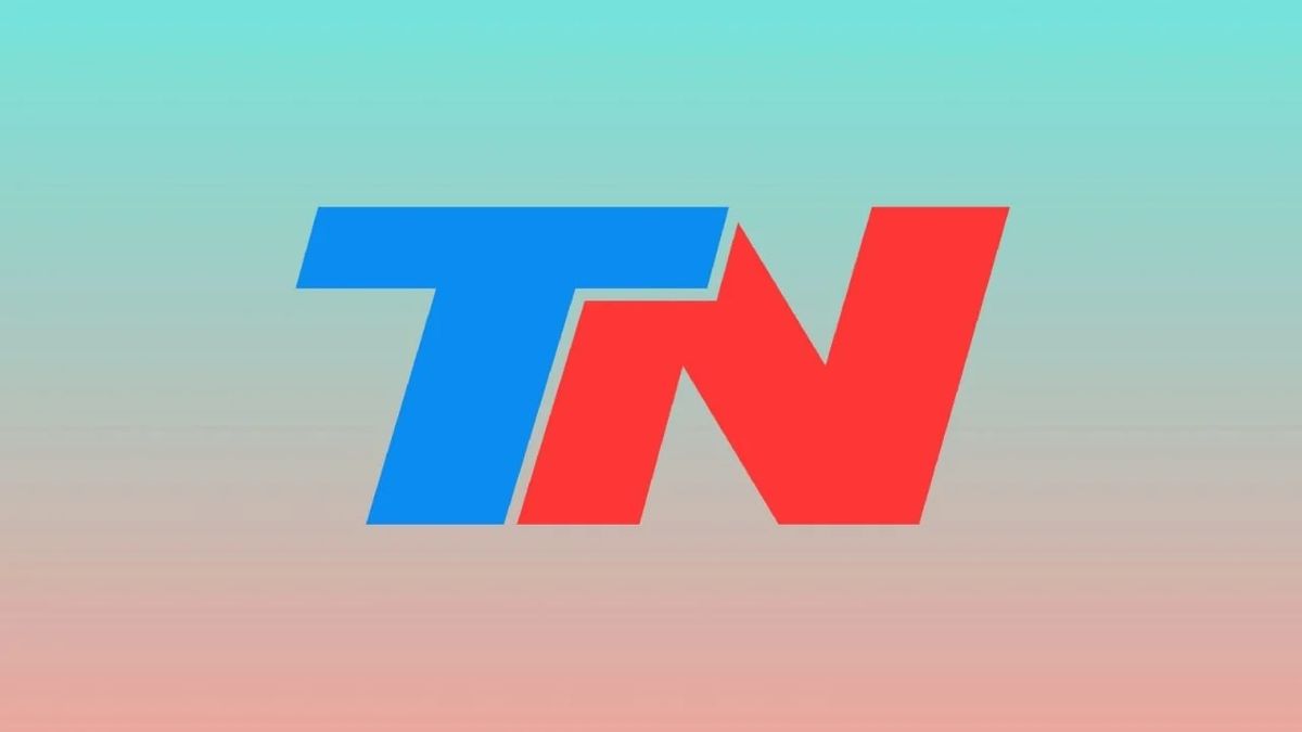 Revelan cómo quedaría la programación de TN en 2025: los cambios y las novedades