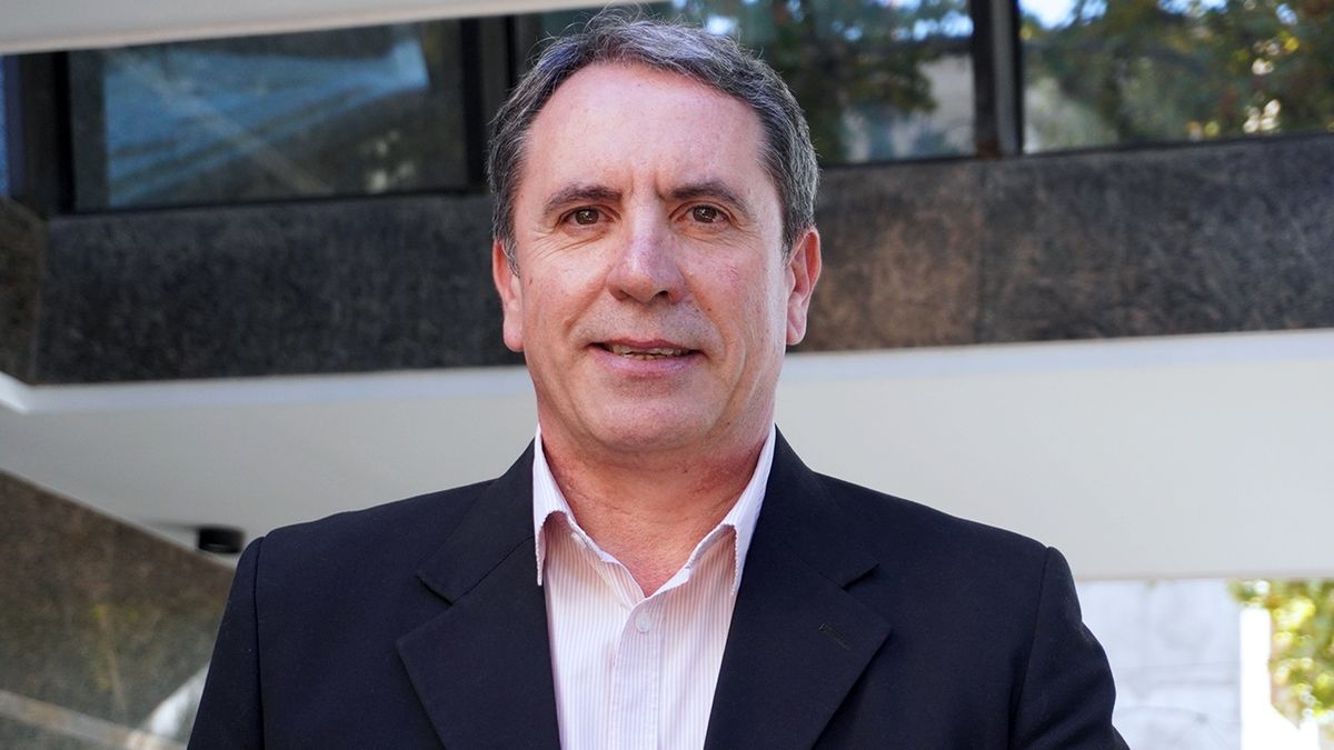 Difonso: Cornejo está dejando a Mendoza en decadencia