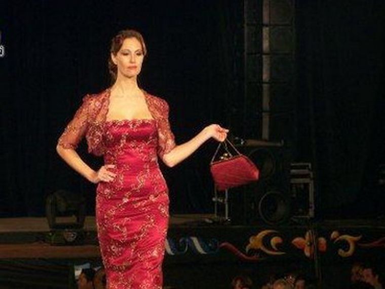 La médica que operó a Solange dejó un mensaje: Fue una terrible tragedia