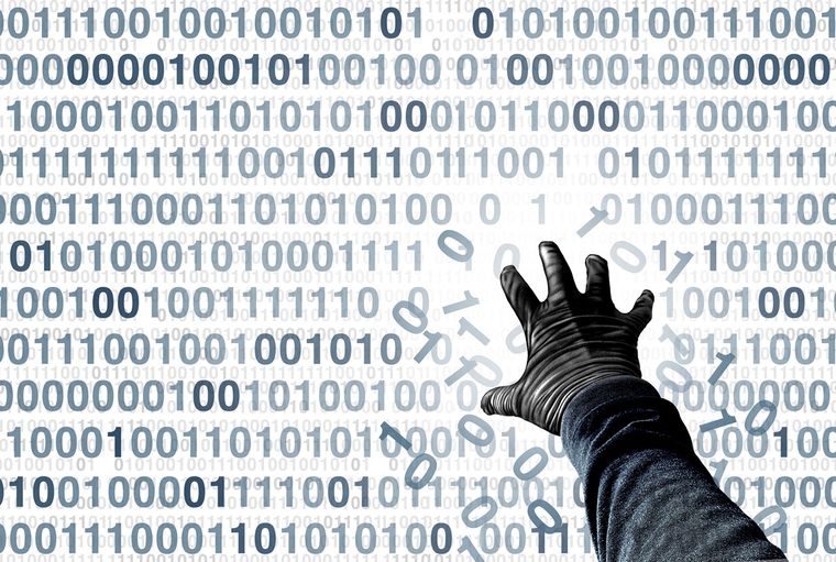 Cuidado con las VPN: un informe demuestra que muchas de ellas comparten ...