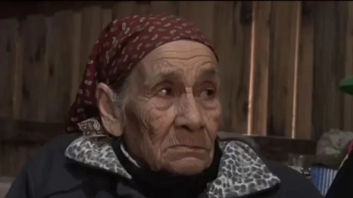 100 días sin Loan: los misteriosos rituales de la abuela Catalina y un ...
