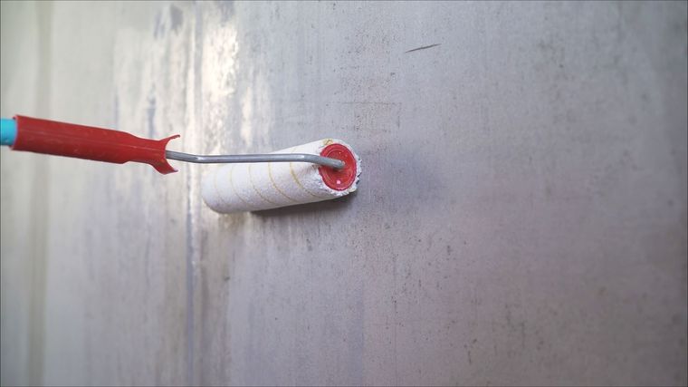 Las siete cosas prácticas para hacer en casa con la pintura sobrante