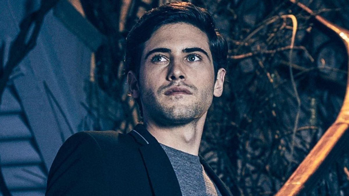 Netflix: 3 series para disfrutar si te gustó Control Z