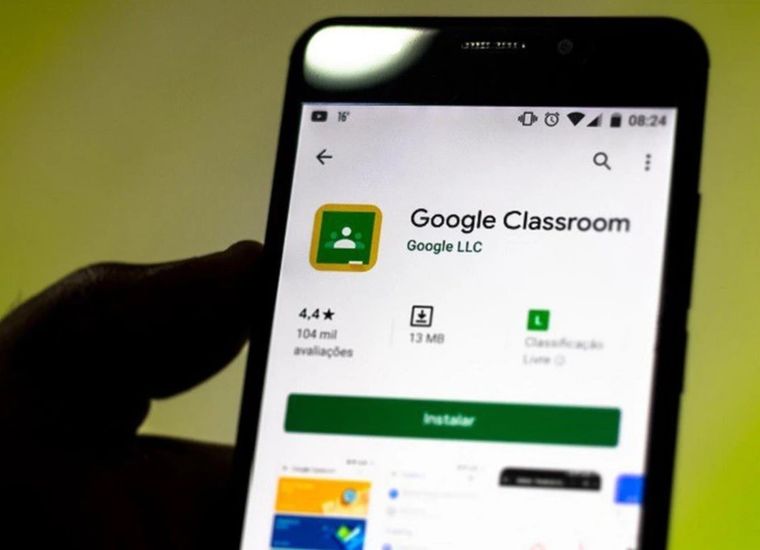 Guía de Google Classroom: qué es, cómo utilizarlo y sus funciones principales para estudiar